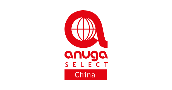 Booth Application | Anuga Select China